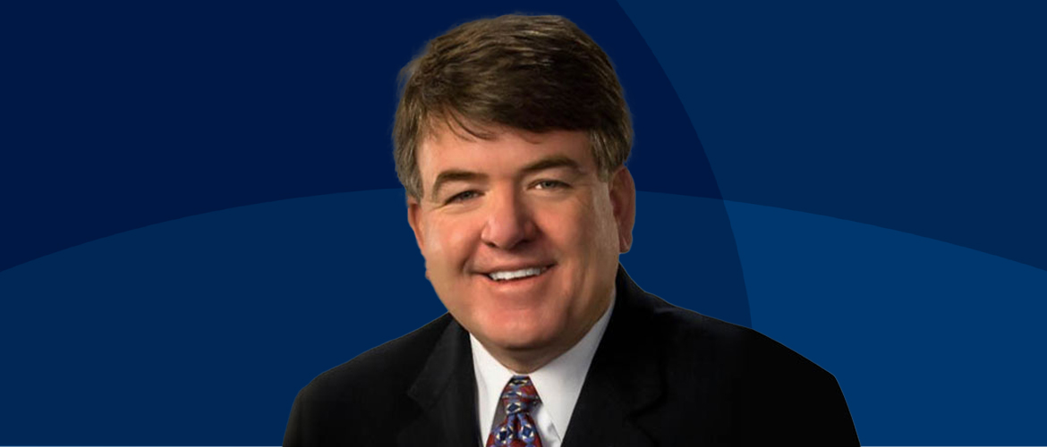 DAVID-STEPHENS | Falcon