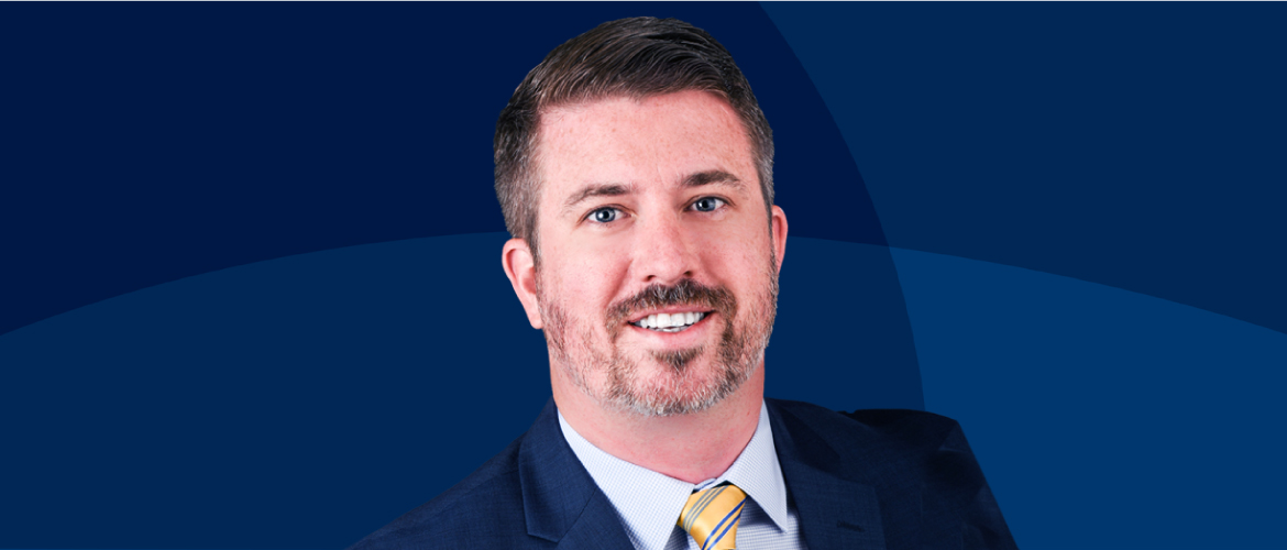 ROBIN-TIMME | Falcon