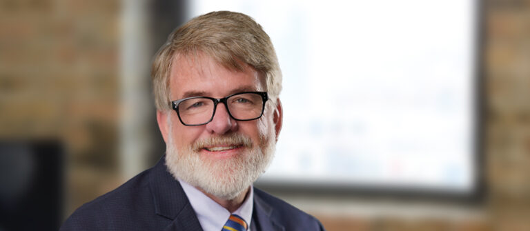 Stephens_David | Falcon