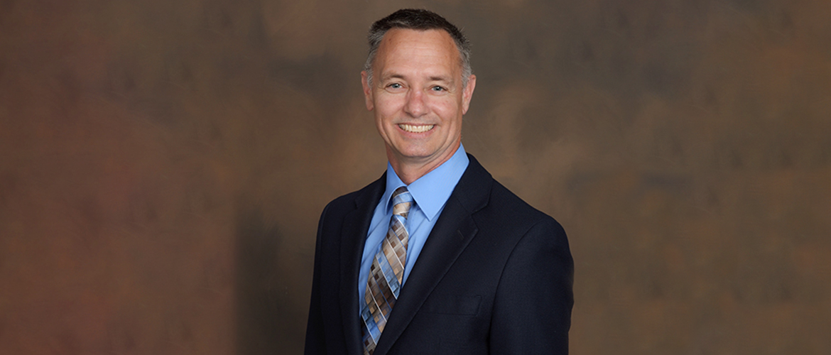 Argue, Cecil | Falcon