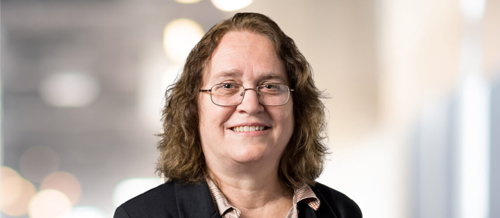 Brandy_McDonald | Falcon