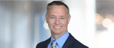 Leadership Archive | Falcon