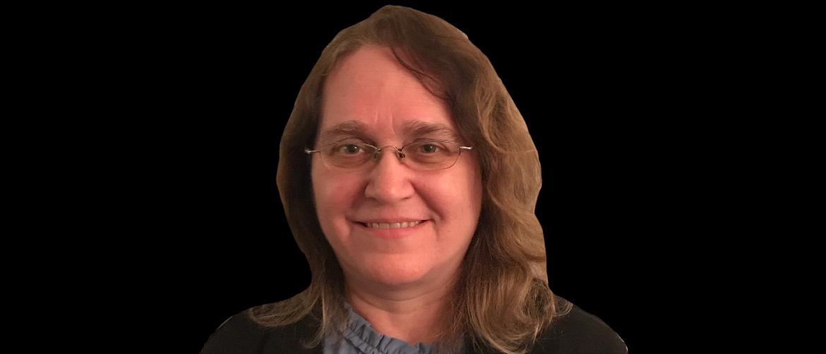 McDonald-Brandy-headshot | Falcon