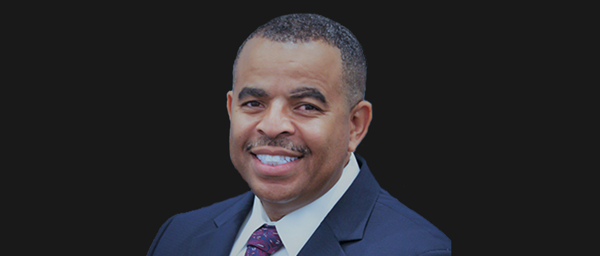 MicrosoftTeams-image (9) | Falcon