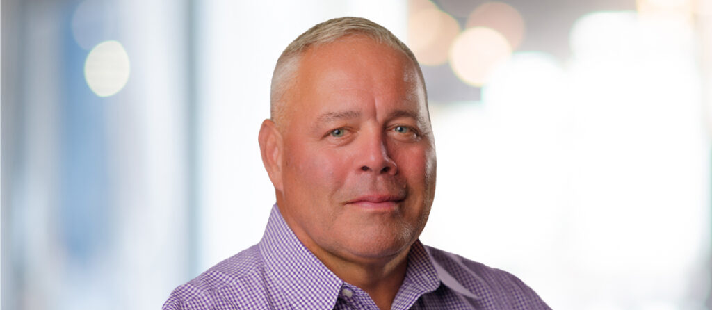 Semple_Scott | Falcon