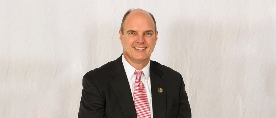 Stanek_Richard 2021 | Falcon