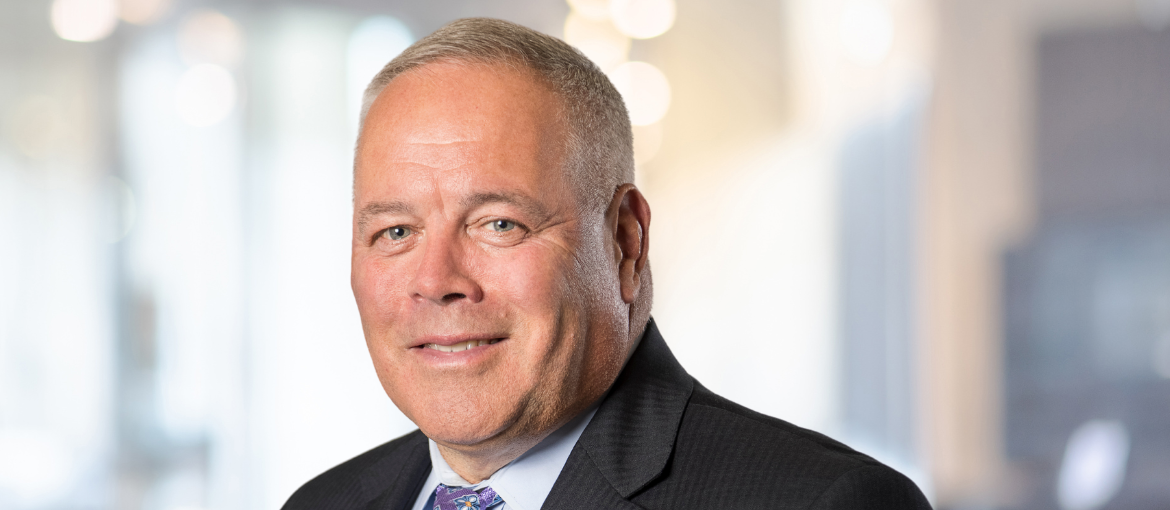 Scott Semple | Falcon