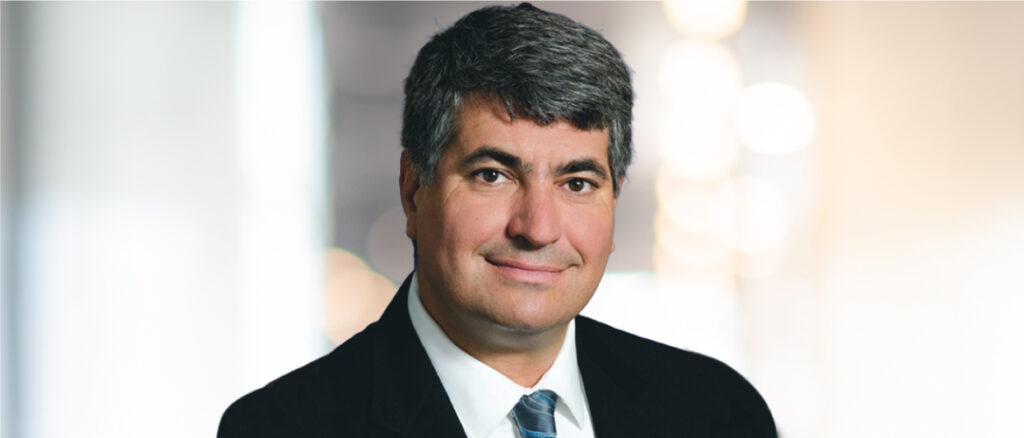 CHRIS-MONSMA | Falcon