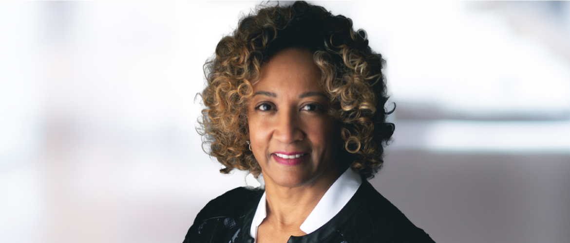 SHIRLEY-MOORE-SMEAL | Falcon