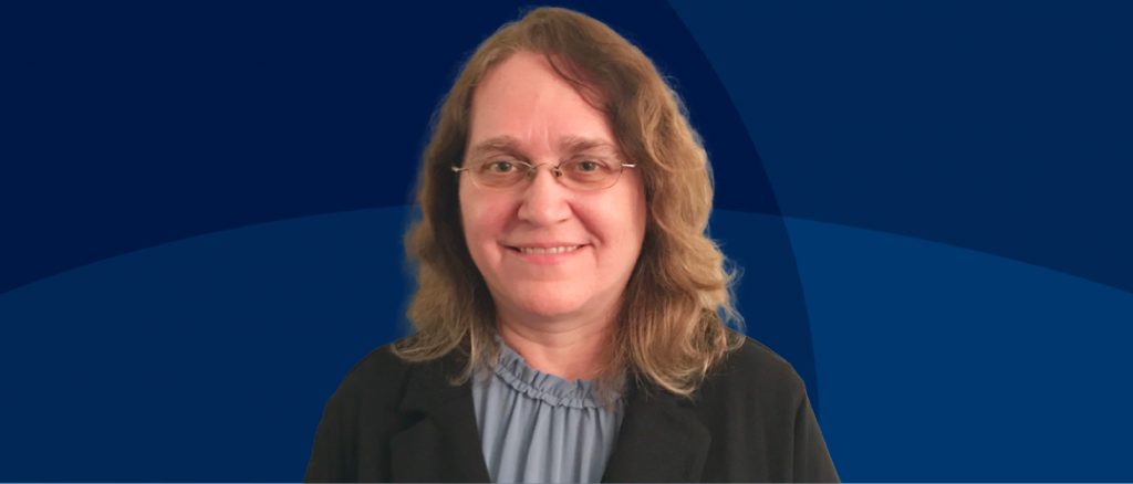 BRANDY-MCDONALD | Falcon