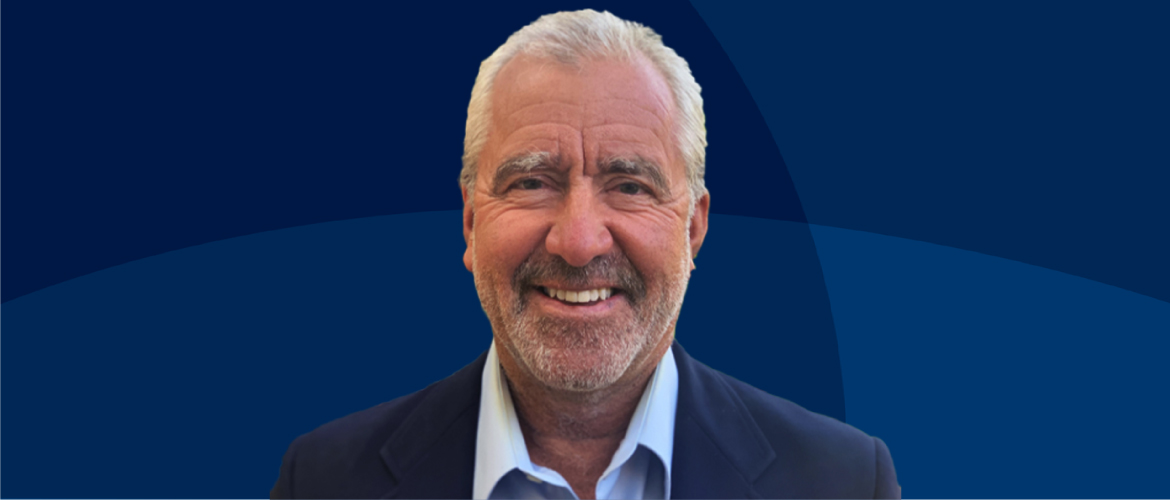 RAYMOND-HERR | Falcon