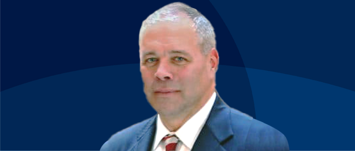 Scott Semple | Falcon